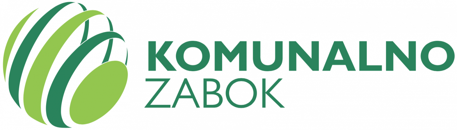 Cjenik - komunalno - Komunalno-Zabok